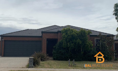 Explore Mayesbrook Road, Manor Lakes, VIC - 3024 - view.com.au