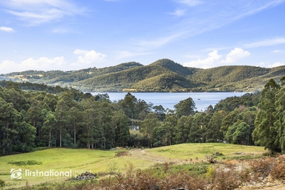Explore Huon Highway, Surges Bay, TAS - 7116 - view.com.au