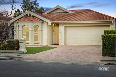 Explore Dunrobin Road, Hove, SA - 5048 - view.com.au