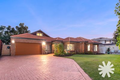 Explore Westland Place, Waterford, WA - 6152 - view.com.au