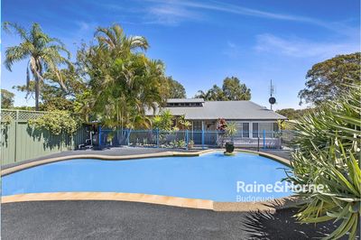 Explore Buff Point Avenue, Buff Point, NSW - 2262 - view.com.au