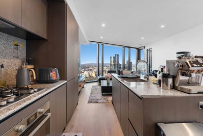 Explore Victoria Street, Melbourne, VIC - 3000 - view.com.au