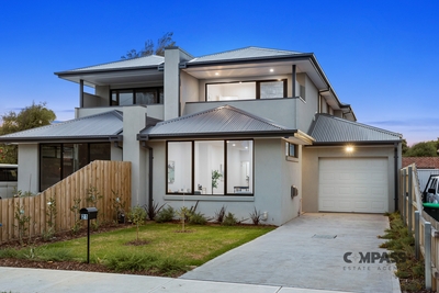 Explore Queen Street, Seaholme, VIC - 3018 - view.com.au