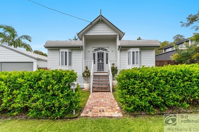 Explore Atlas Street, East Lismore, NSW - 2480 - view.com.au