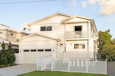 Explore Zeehan Street, Wavell Heights, QLD - 4012 - view.com.au