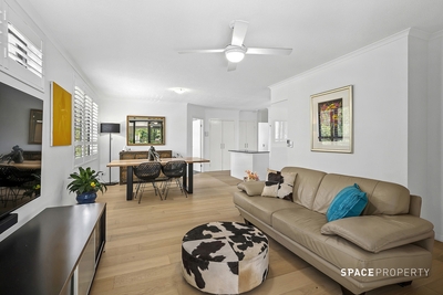 Explore Wickham Terrace, Spring Hill, QLD - 4000 - view.com.au
