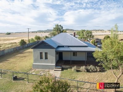 Explore Ridge Street, Attunga, NSW - 2345 - view.com.au