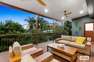 Explore Highview Terrace, Daisy Hill, QLD - 4127 - view.com.au