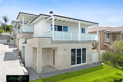 Explore Termeil Place, Flinders, NSW - 2529 - view.com.au