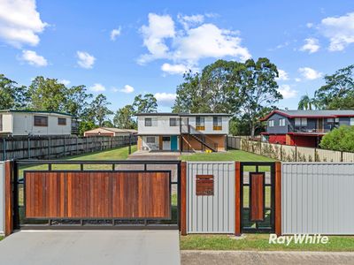 Explore Princess Street, Marsden, QLD - 4132 - view.com.au