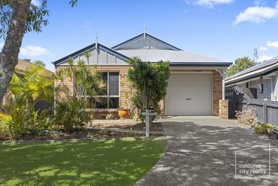 Explore Tempest Street, Caloundra West, QLD - 4551 - view.com.au