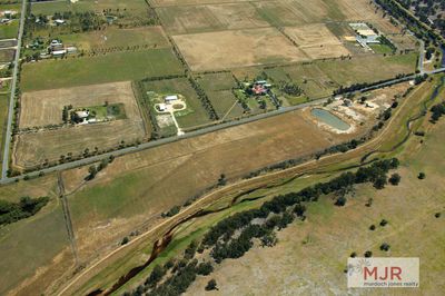 Explore Karnup Road, Baldivis, WA - 6171 - view.com.au