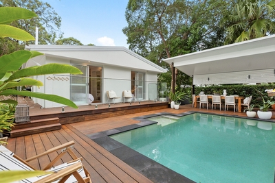 Explore Duke Street, Sunshine Beach, QLD - 4567 - view.com.au
