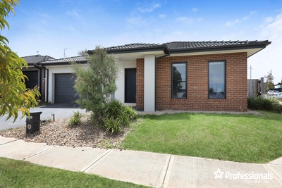 Explore Skypac Street, Weir Views, VIC - 3338 - view.com.au