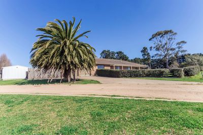 Explore Fenton Hill Road, Clarkefield, VIC - 3430 - view.com.au