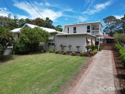 Explore Tait Street, Eagle Point, VIC - 3878 - view.com.au