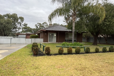 Explore Cowper Street, Euston, NSW - 2737 - view.com.au