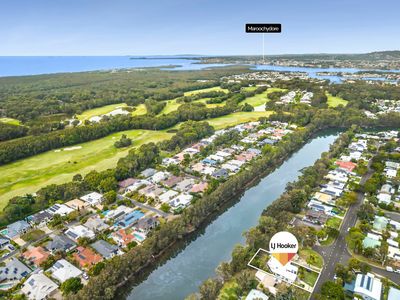 Explore Moomba Street, Pacific Paradise, QLD - 4564 - view.com.au