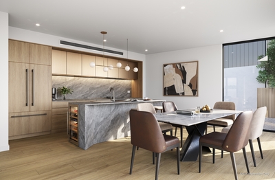 Explore Sydney Street, Murrumbeena, VIC - 3163 - view.com.au