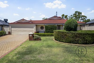 Explore Lucas Loop, Canning Vale, WA - 6155 - view.com.au