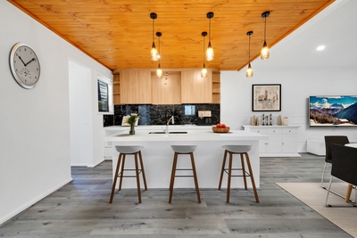 Explore Timberland Drive, Tarneit, VIC - 3029 - view.com.au