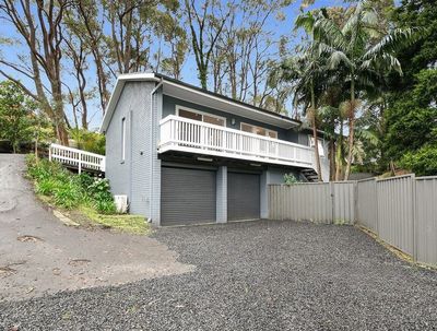 Explore Heaney Close, Mount Colah, NSW - 2079 - view.com.au
