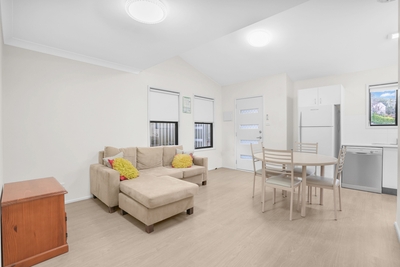 Explore Winston Court, Baulkham Hills, NSW - 2153 - view.com.au
