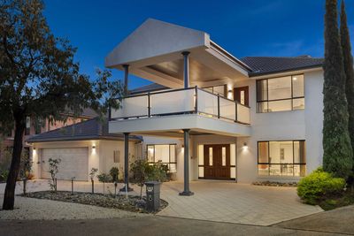 Explore Watersun Court, Point Cook, VIC - 3030 - view.com.au