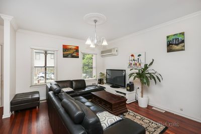 Explore Proctor Street, Williamstown, VIC - 3016 - view.com.au