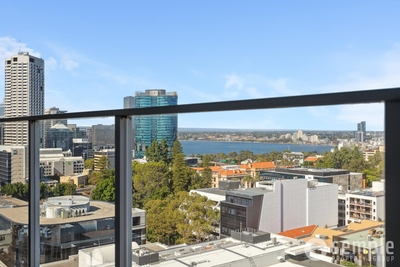 Explore Murray Street, West Perth, WA - 6005 - view.com.au