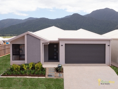 Explore Lochern Elbow, Mount Peter, QLD - 4869 - view.com.au