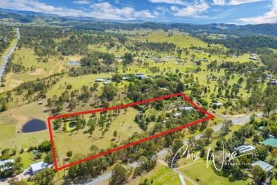 Explore Shapland Drive, Royston, QLD - 4515 - view.com.au