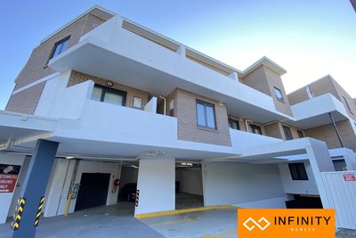 Explore Hume Highway, Bass Hill, NSW - 2197 - view.com.au