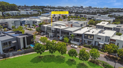 Explore Osborne Circuit, Maroochydore, QLD - 4558 - view.com.au