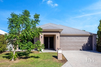 Explore Shackleton Terrace, Byford, WA - 6122 - view.com.au