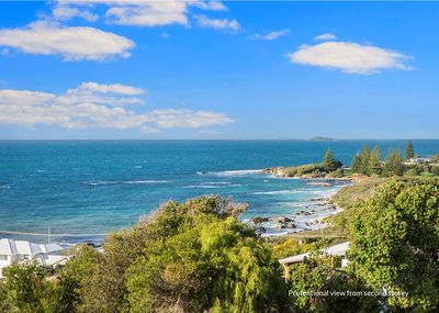 Explore Leeuwin Road, Augusta, WA - 6290 - view.com.au