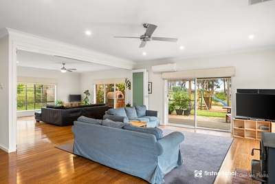 Explore North Street, Shelford, VIC - 3329 - view.com.au