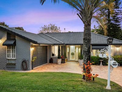 Explore Essendon Place, Robina, QLD - 4226 - view.com.au