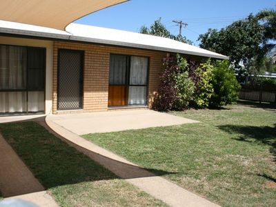 Explore Carey Street, Hay Point, QLD - 4740 - view.com.au