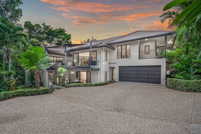 Explore Treetop Drive, Mount Sheridan, QLD - 4868 - view.com.au