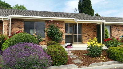 Explore Gallagher Drive, Riverside, TAS - 7250 - view.com.au