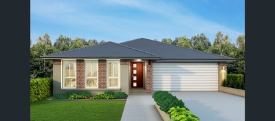 Explore Fitzgerald Circuit, Wyreema, QLD - 4352 - view.com.au