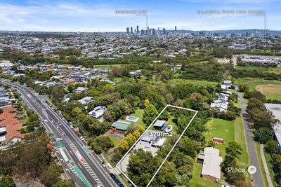 Explore Junction Road, Morningside, QLD - 4170 - view.com.au