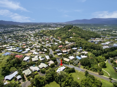 Bayview Heights, QLD Real Estate - Properties for Sale, Rent & Sold ...
