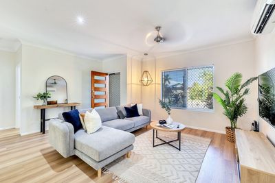 Explore Kurala Circuit, Gunn, NT - 0832 - view.com.au