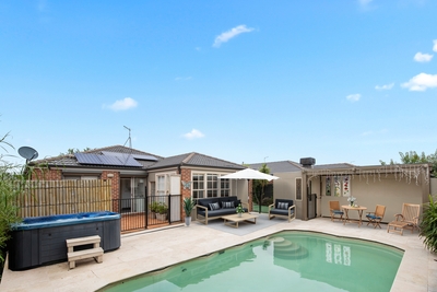 Explore Landmark Crescent, Manor Lakes, VIC - 3024 - view.com.au