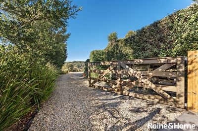 Explore The Ridge, Helensburgh, NSW - 2508 - view.com.au