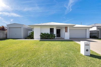 Explore Jabiru Circuit, Rural View, QLD - 4740 - view.com.au