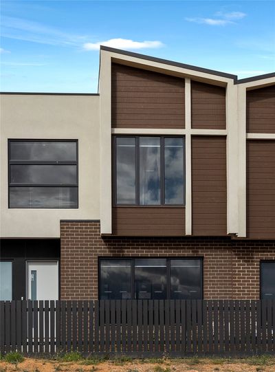 Explore Kimzy Circuit, Werribee, VIC - 3030 - view.com.au