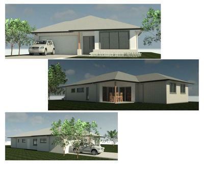 Explore Mallard Street, Lowood, QLD - 4311 - view.com.au